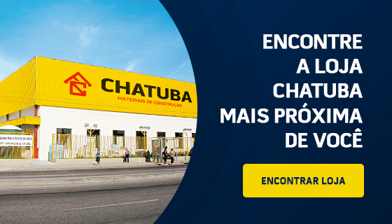 Chatuba Comprar Online
