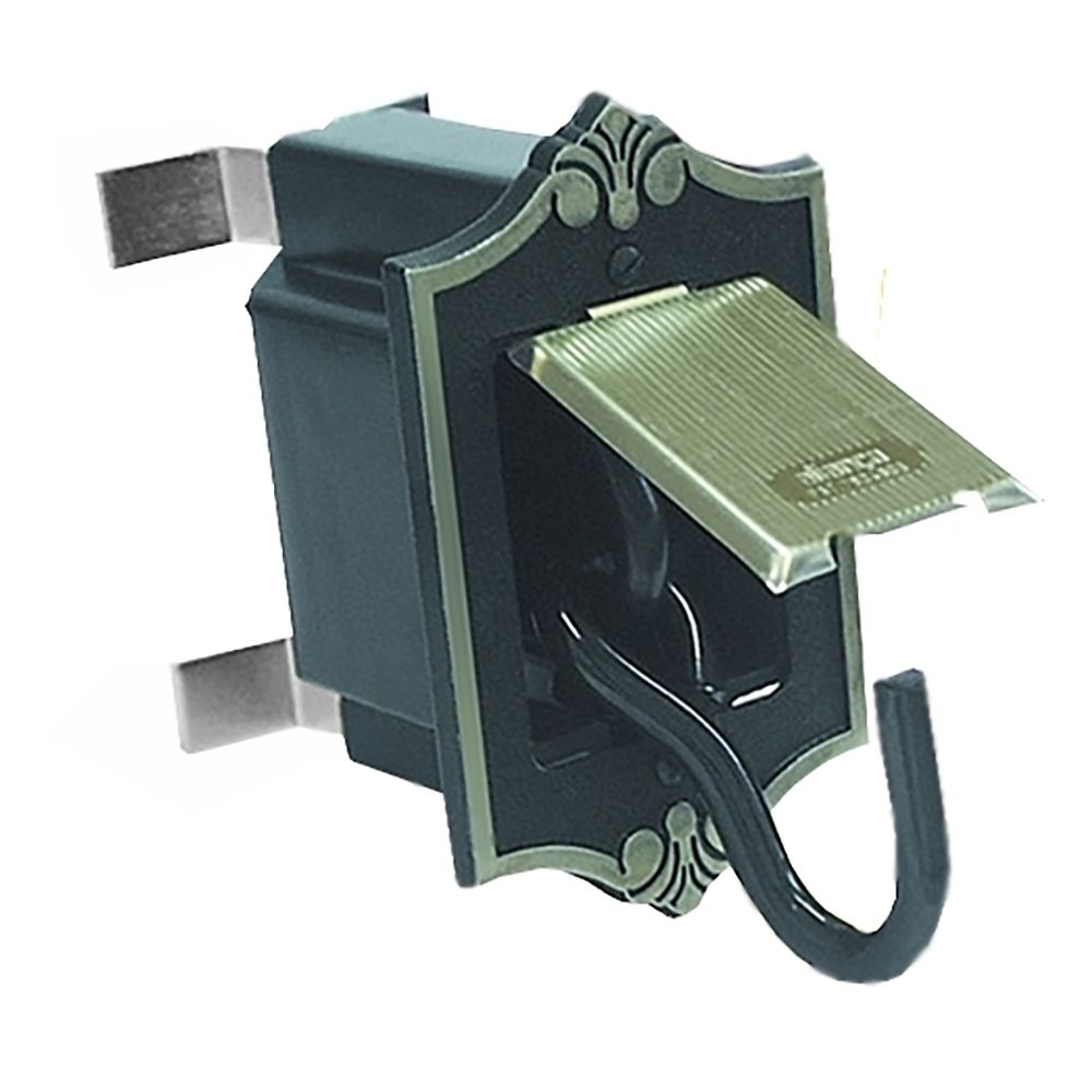 Chatuba | Armador de Rede/Embutir 6323 Aliança - Chatuba