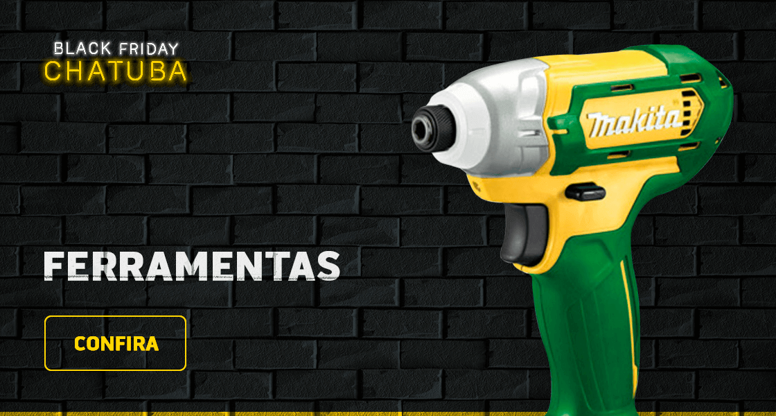 Chatuba Comprar Online