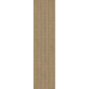 Porcelanato Frisado 8110 Ceusa – Chatuba